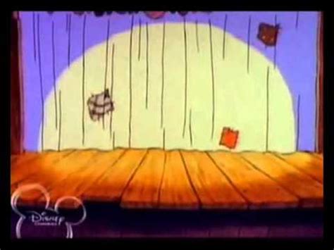 Poohs Adventure Of Scooby Doo And The Legend Of The Vampire Part 1 V2