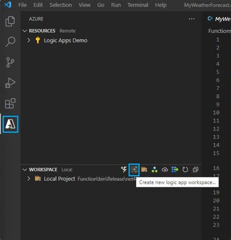 Sharpcoding On Linkedin Announcement Introducing Net Framework Custom Code For Azure Logic Apps