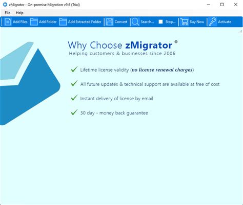 How To Migrate Emails From Zimbra To Imap Server Solved