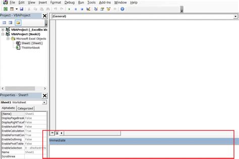 Списък с имената на работните листове в Ексел 5 начина Excel Doexcel Do