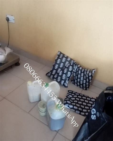 Constant Itching Rashes On Genitals Due To Infection Through Sex Blood Infection Health Nigeria