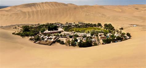 14 красиви места по света за чието съществуване не подозирате Profit Bg