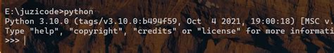 用这个方法解决python多版本共存问题,简单粗暴 Csdn博客 用这个方法解决python多版本共存问题,简单粗暴 Csdn博客