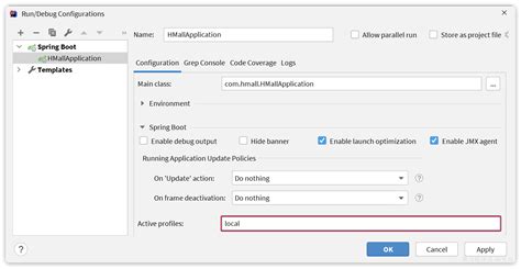 Springcloud微服务技术栈实战教程 黑马商城企业级项目黑马程序员springcloud微服务技术栈实战教程涵盖springcloud微服务架构naco Csdn博客