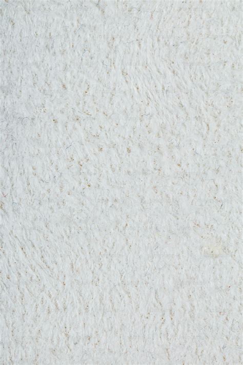 작은 점이 있는 흰색 표면의 클로즈업 사진 Unsplash의 하얀 이미지