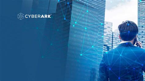 Cyberark Extends Endpoint Privilege Manager Capabilities To Support Linux Platforms
