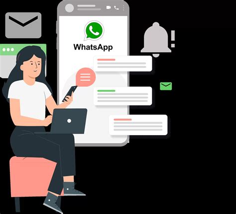 Woocommerce Order Status Notifications Sms And Email Otp Verification