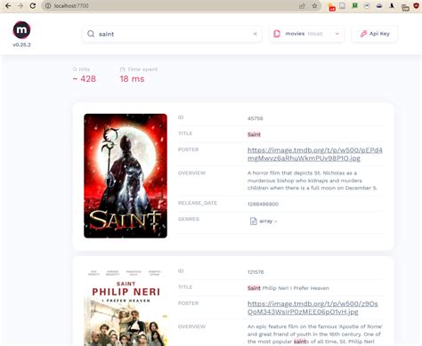 How To Deploy And Configure Meilisearch On Ubuntu 2204 Digitalocean
