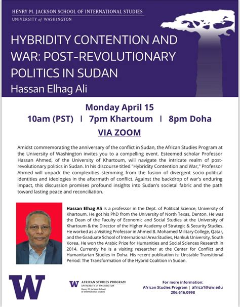 Abubakr Mohammad On Linkedin A Must Read Dialogue