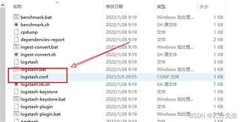 使用springboot整合es搜索，elastic在java中体验 Document Apis（3）springboot 集成es 并进行聚合查询 Csdn博客