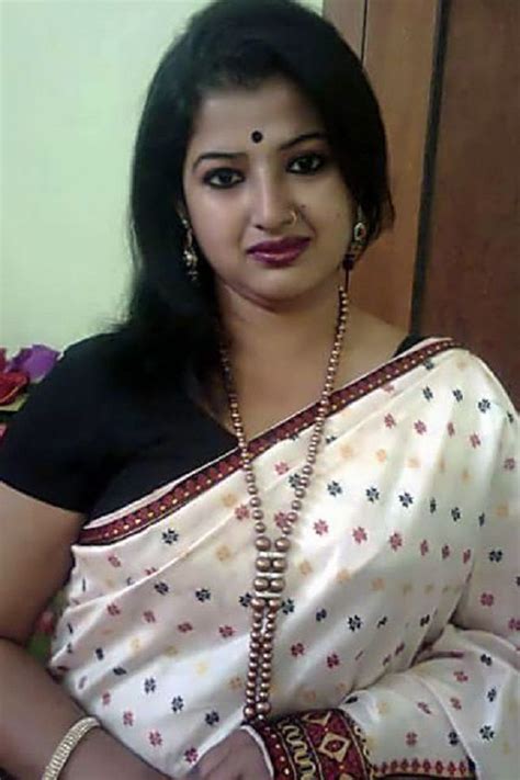 Sheela Ke Sath Raas Leela Hindi Story Hindi Kahaniya