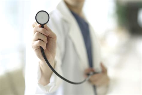 연세하트내과의원