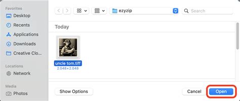 How To Reduce Image Size For EBay 6 Methods