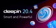 Deepin Technology Community