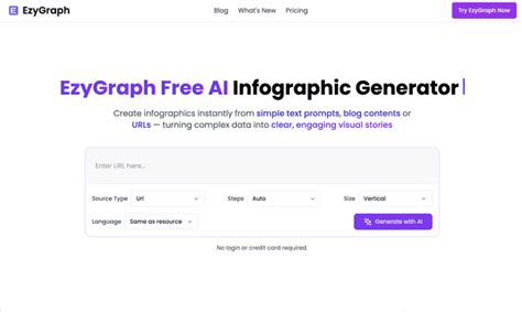 codeium ai powered autocomplete and chat codebase and doc somi ai