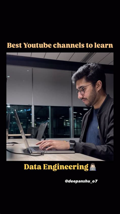 Deepanshu Solanki Empower Your Job Search💯🔥 Jobportals Jobopportunity Jobsearch