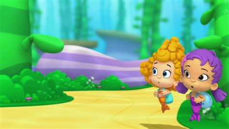 Bubble Guppies Season 1 Image Fancaps