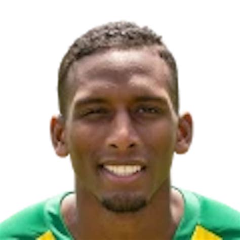Dion Malone Ea Fc 26 64 Rating And Price Futbin