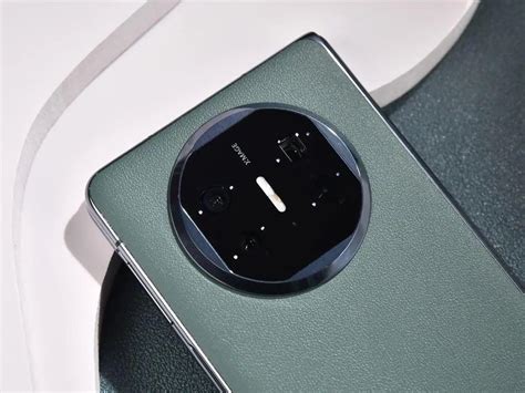 折叠屏手机哪款好2025推荐十款热销高性价比机型！ 青草河