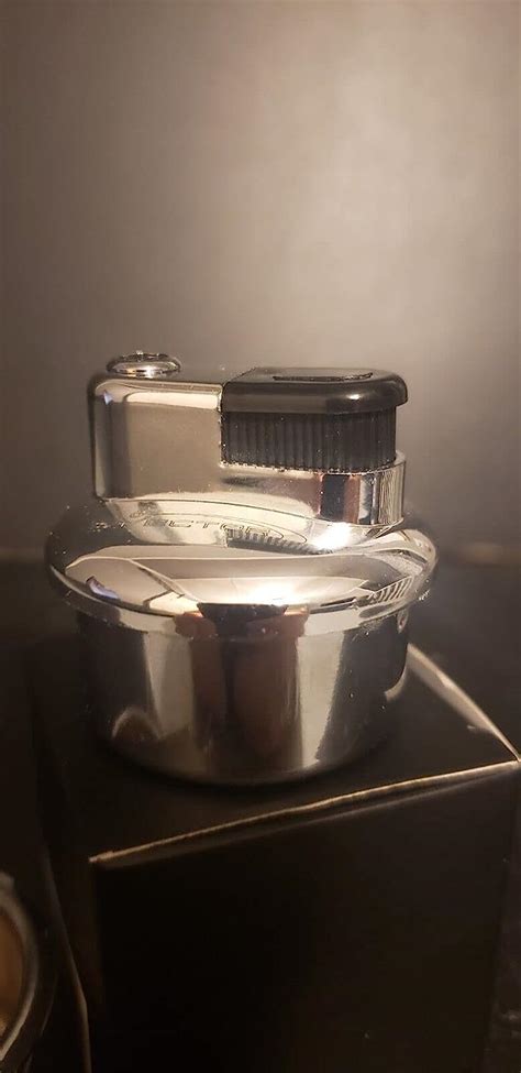 Tabletop Lighter Insert Replacement Health And Household