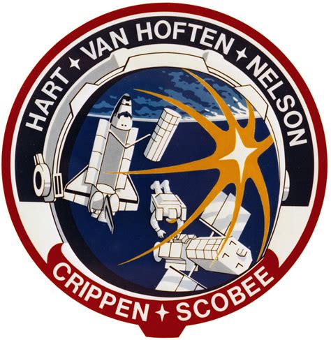 James Van Hoften