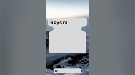 Decoding The Gender Dynamics This Might Help You Understand A Few