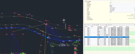 Survey Figure Errors Autodesk Community