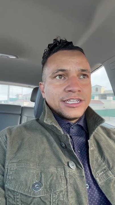 Alex Bisono On Soho Youtube