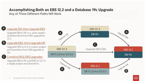 Syedsaadali Portfolio Of Syed Saad Ali