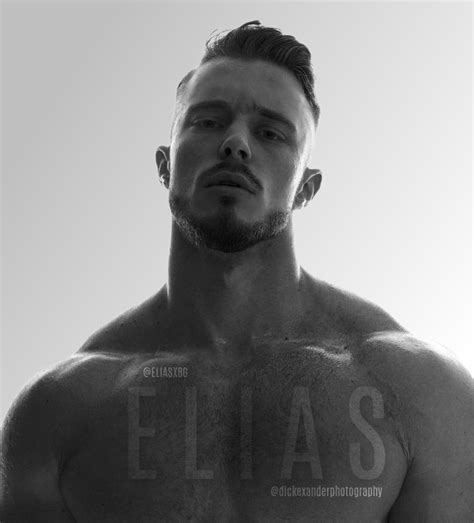 2bexposed Model Management Magazine