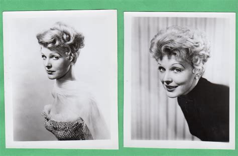 Joan Vohs Sexyleggyperky Pin Up Style Fan Photo Lot Ebay