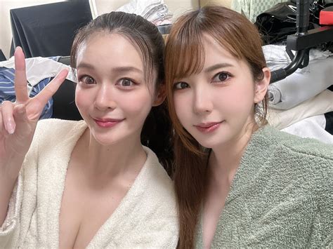 VEMA 096 我朋友的妻子是淫荡家庭教师 波多野结衣 ThisAV 世界第一中文成人娱乐网