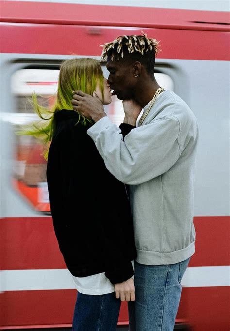 How Does Your Attachment Style Influence Your Sex Life