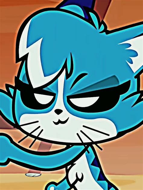 Sonic Frontiers Vs Akela Lpdm Youtube