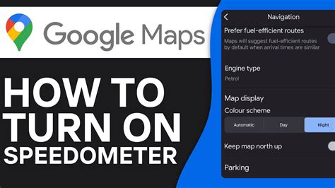 Speedometer In Google Maps For Ios At Jason Rocha Blog