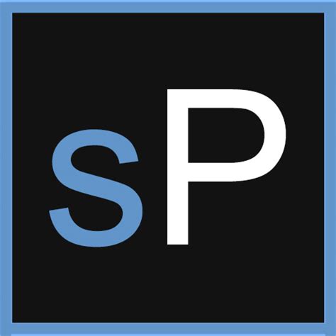 Pantyhose Fetish Pantyhose Fetish