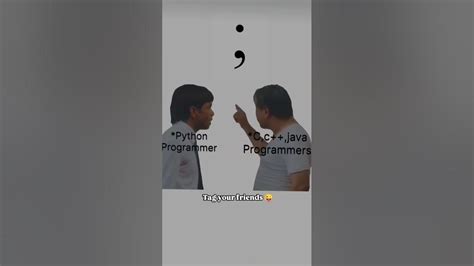 Tag Your Coder Friend Codelife Debugmode Codervibes Techguru Keyboardninja Funny Memes