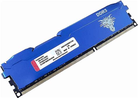 What Does RAM Affect Robots Net