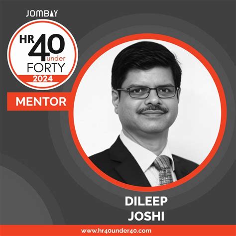 Pleased To Announce My Role As A Mentor For This Years Hr40under40 Participants A Dynamic