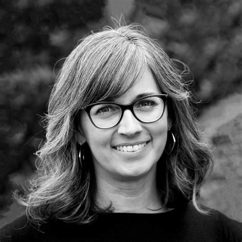 Jill Nolt — Waterstreet Studio