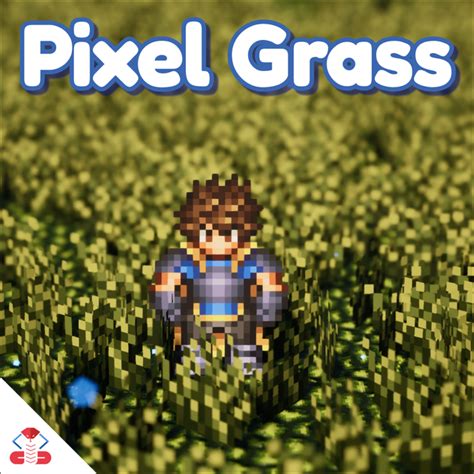 How To Make 2d Pixel Grass In Unreal Engine 5 Community Tutorial