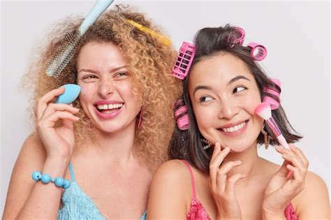 Beauty Secrets From Professional Makeup Artists Mentoworld