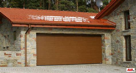 гр Русе Врати за гараж охранителни ролетки на цени от 86 лв м2