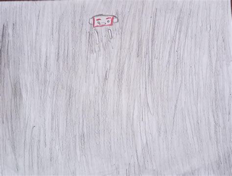 Fan Art Of Caseoh Rcaseoh