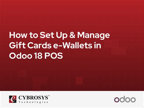 How To Fix The Common Errors In Odoo 16