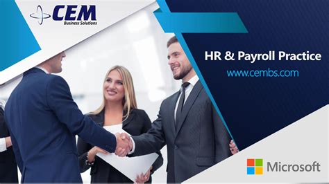 Pdf Hr And Payroll Practice Queryprod Dokumen
