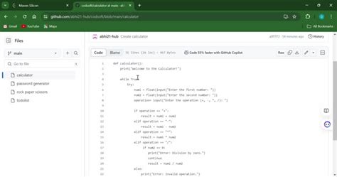 Abhishek Goru On Linkedin Python Programming Learntocode