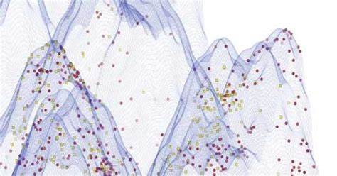 Guiding Evolutionary Search Towards Innovative Solutions Leiden