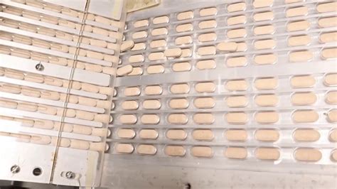 Ocr Ocr 6ymrb Roboflow Universe