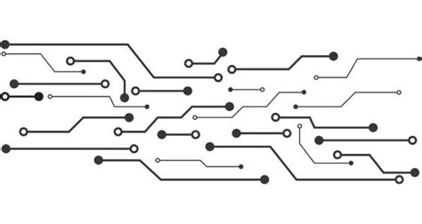 A Beginners Guide To Autoscaling In Kubernetes